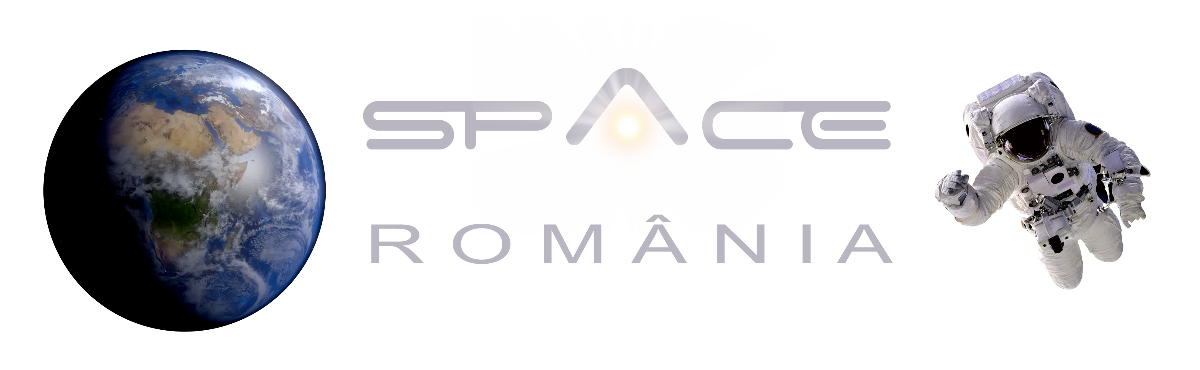 SPACE ROMANIA Spatiu Univers space-romania-spatiu-univers